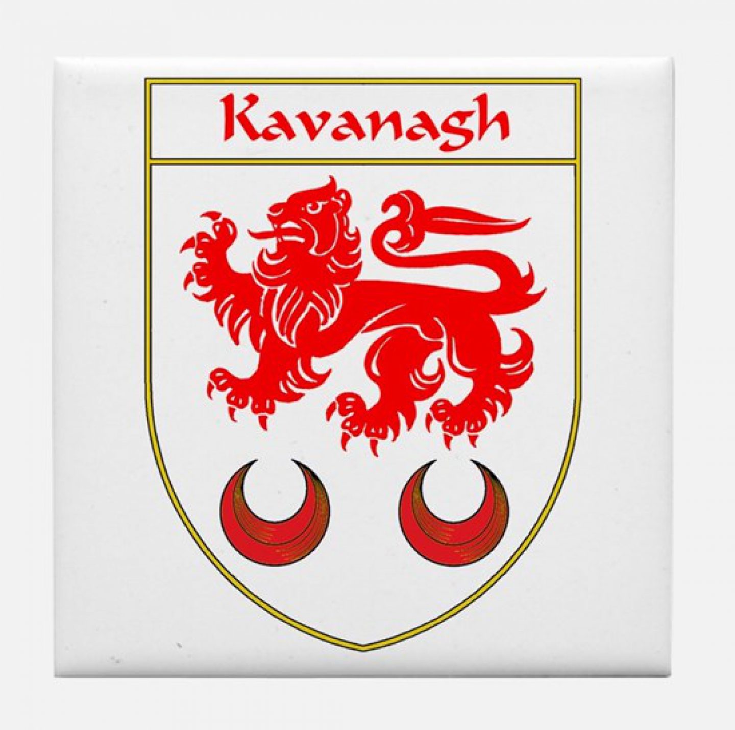 The Kavanaghs in Question. – The Shop – A History of the Joseph ...