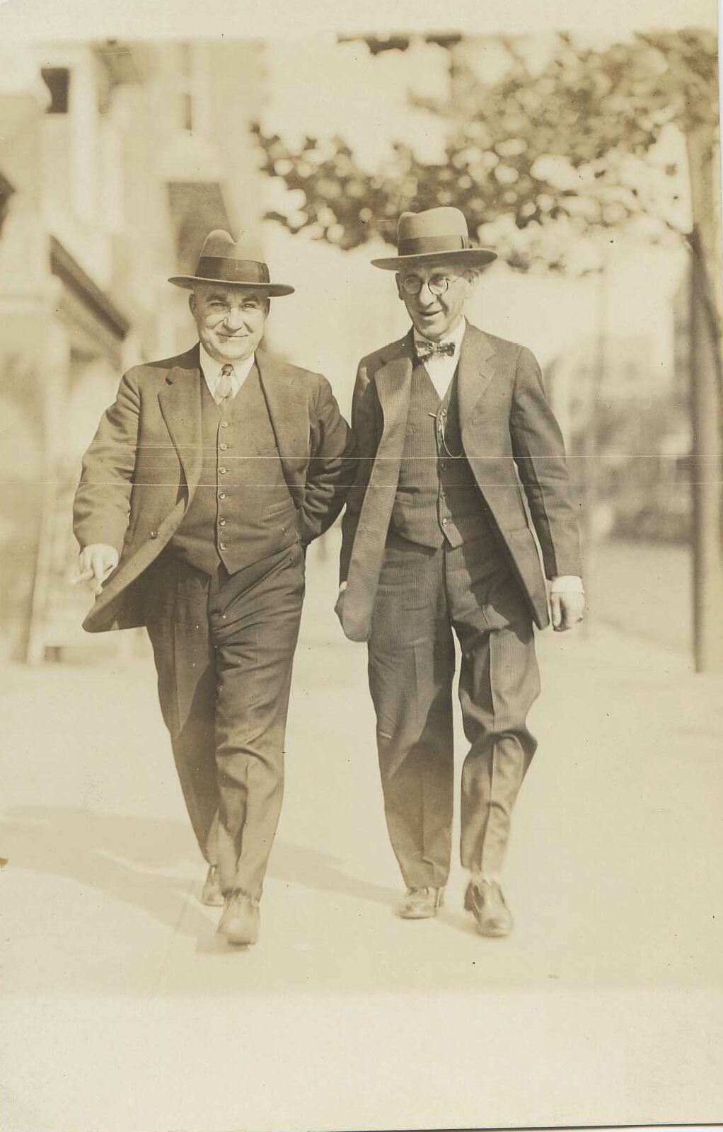 1902 Patrick – The Shop – A History of the Joseph Kavanagh Company